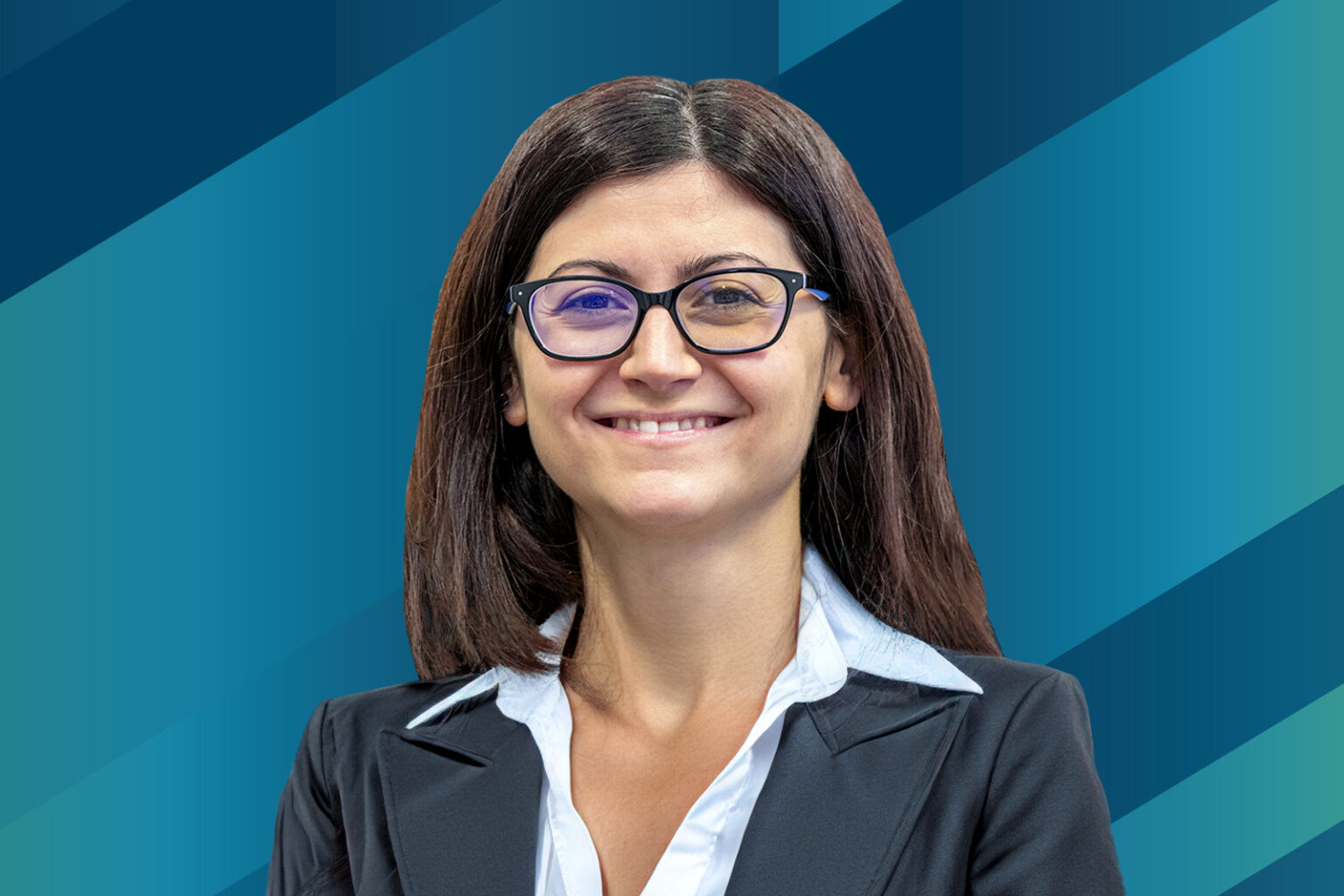 Das neue GVP-Tarifwerk: Tarifliche Änderungen im Kurzüberblick - GVP