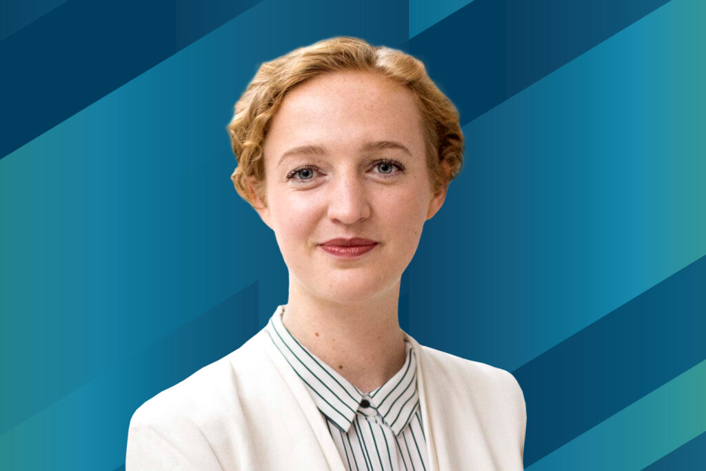 Übersetzungen des Merkblatts der Bundesagentur für Arbeit (BA) für die ...