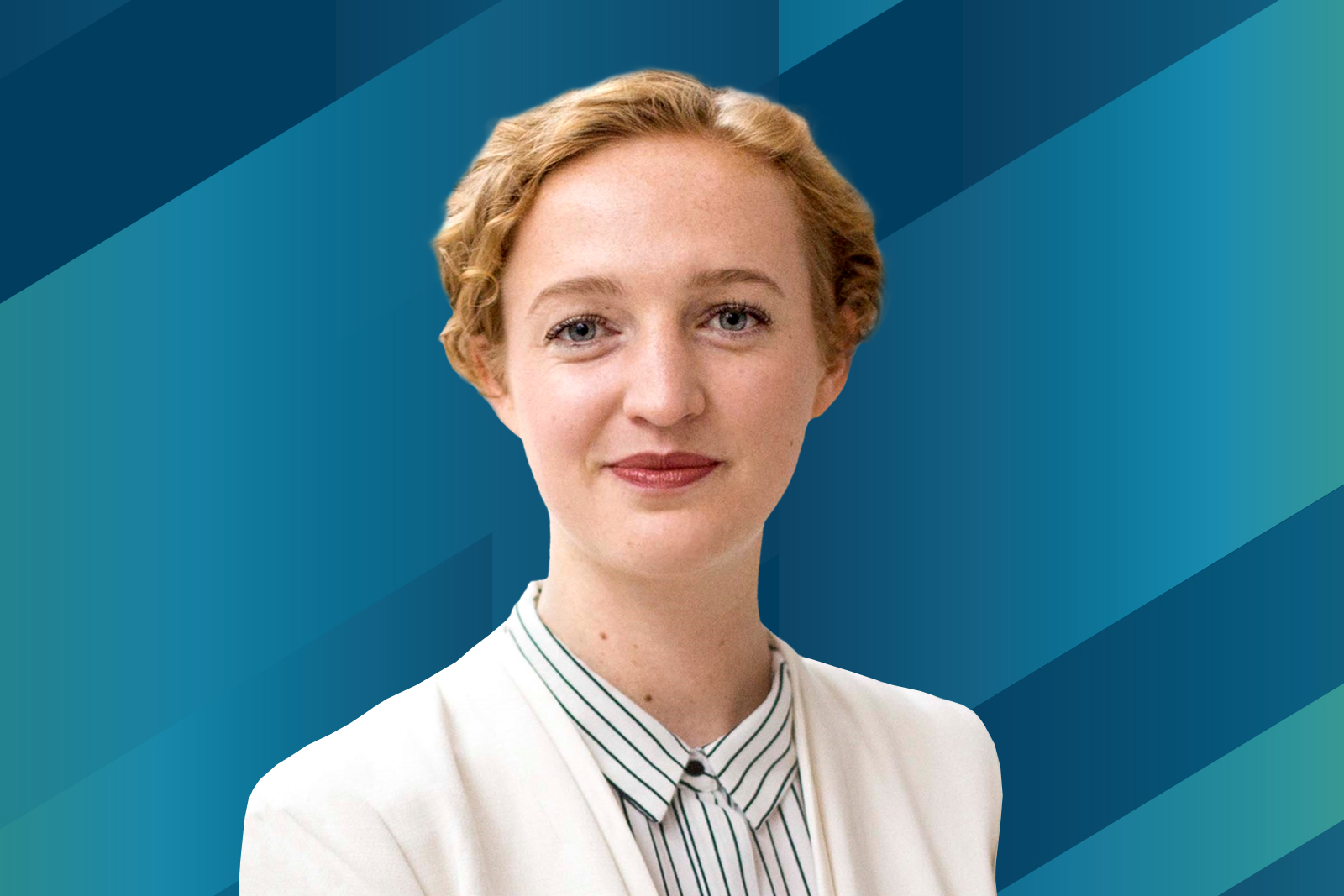 BA-Merkblatt für Zeitarbeitnehmer auf Ukrainisch