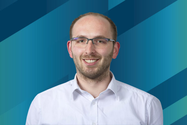 Der GVP: Ein Verband – zwei Standorte