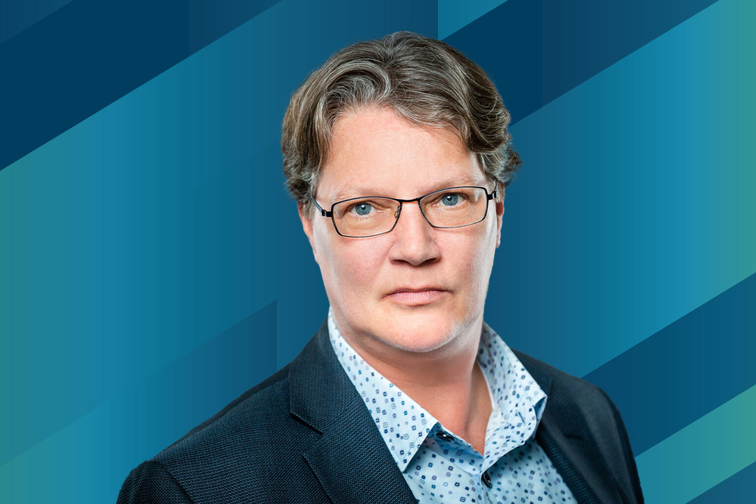 Qualitätsstandards des GVP