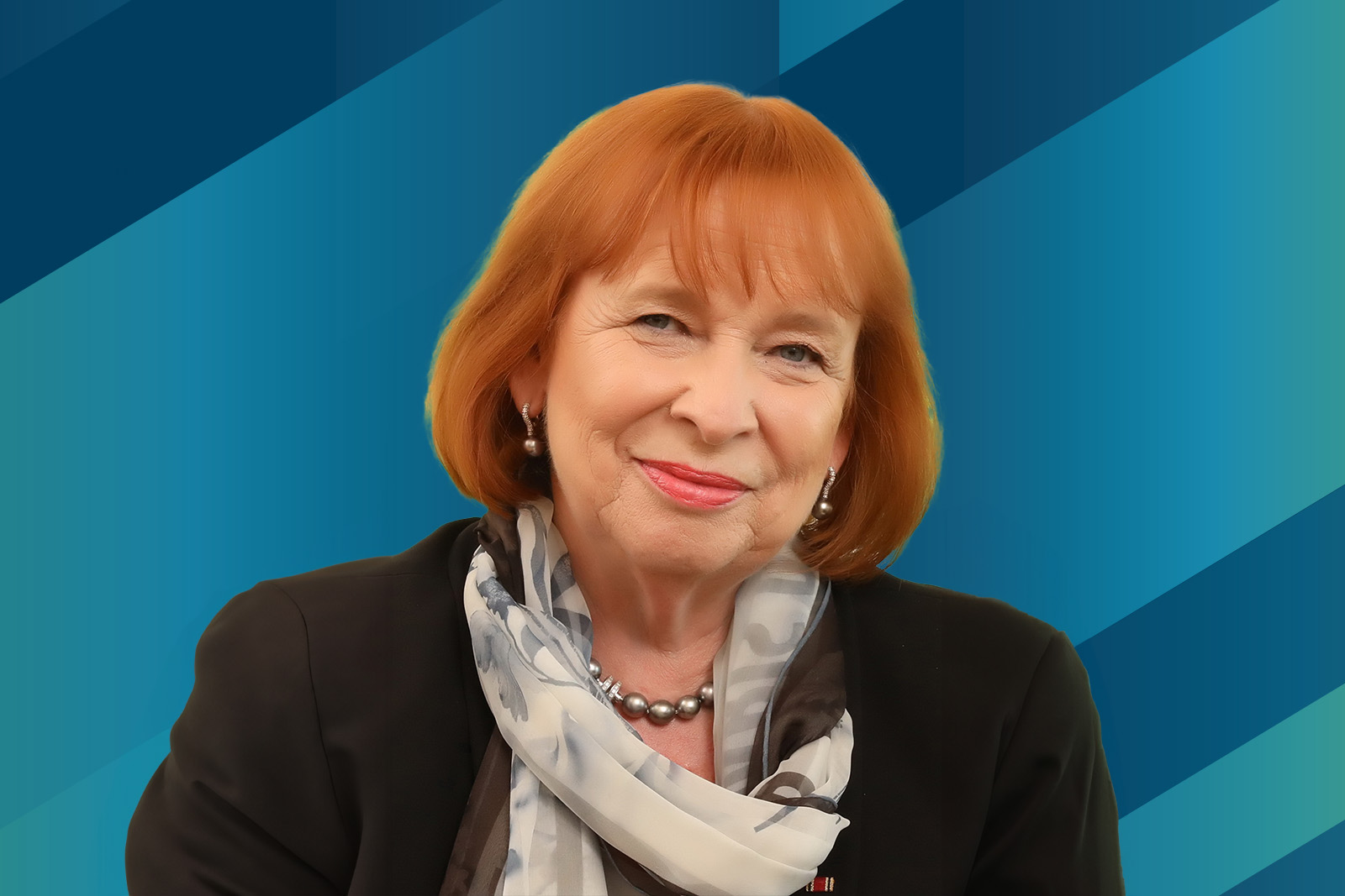 Lernen Sie das Präsidiumdes GVP kennen.