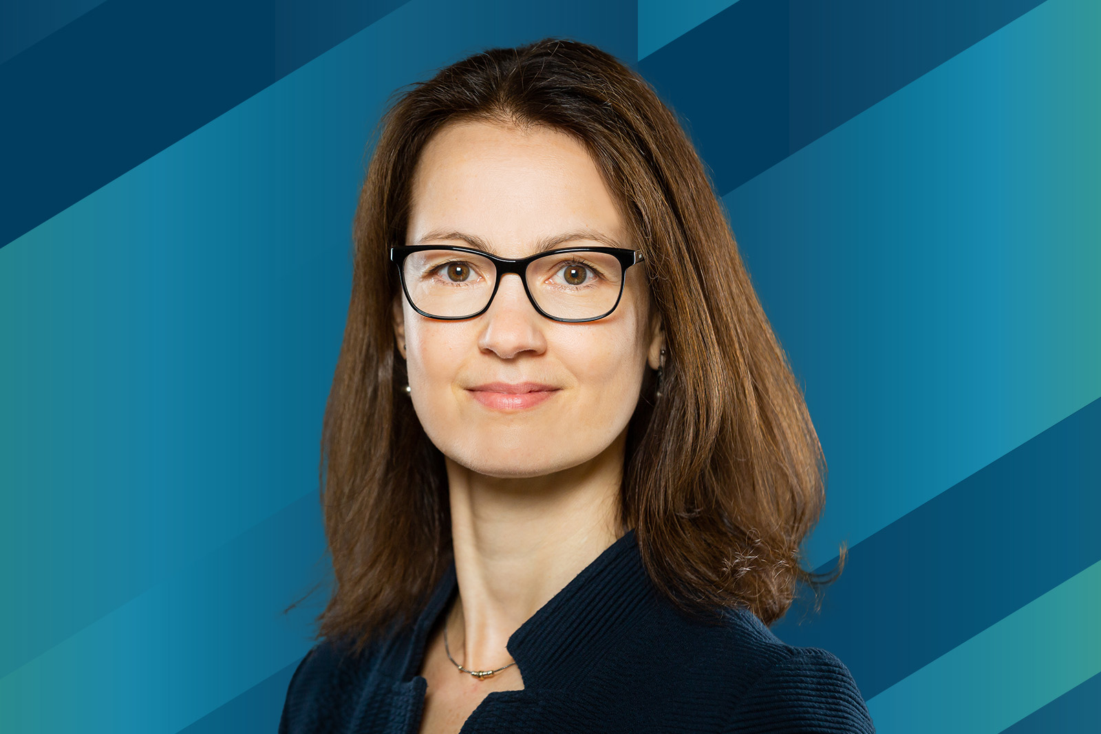 Seminare für Personaldienstleister