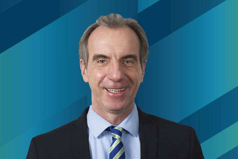 Arbeitssicherheit und Gesundheitsschutz