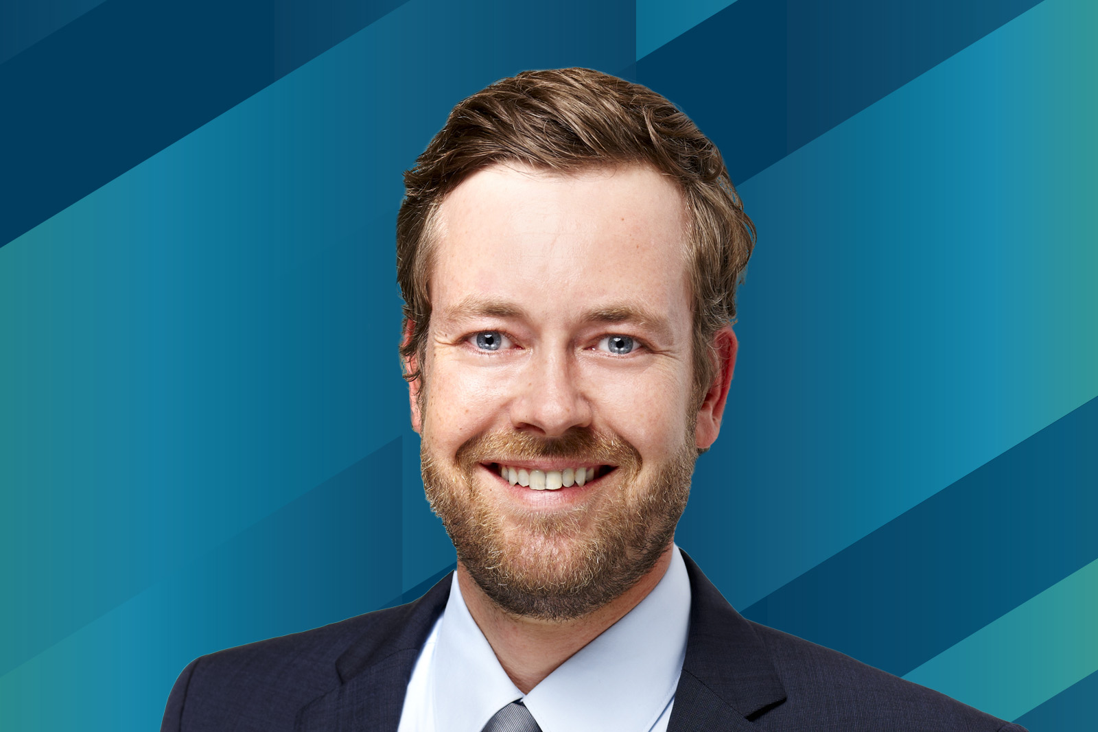 Die Tarifverträge der Zeitarbeit