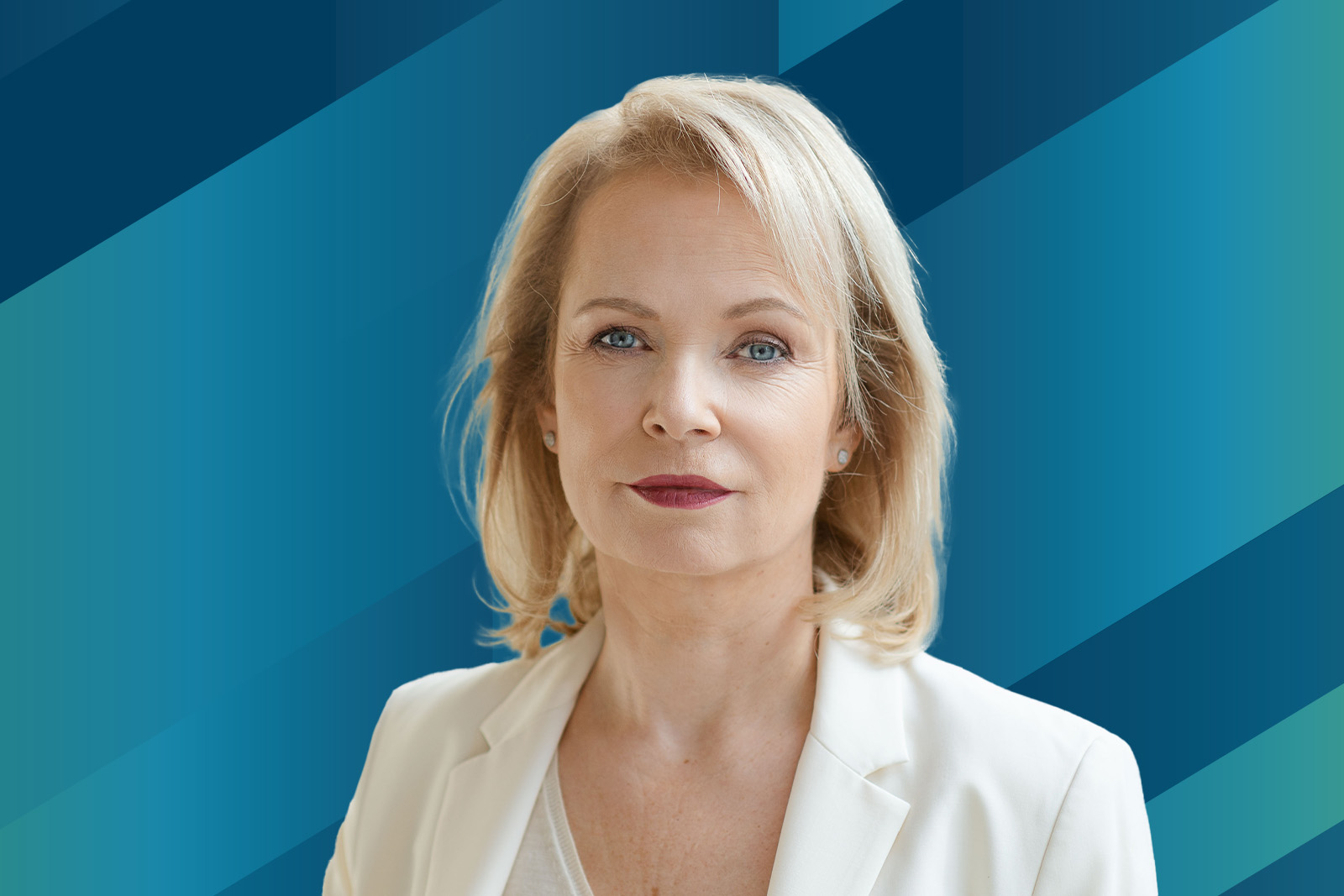 Lernen Sie das Präsidiumdes GVP kennen.