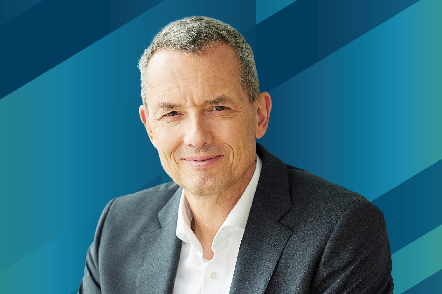 Lernen Sie das Präsidiumdes GVP kennen.