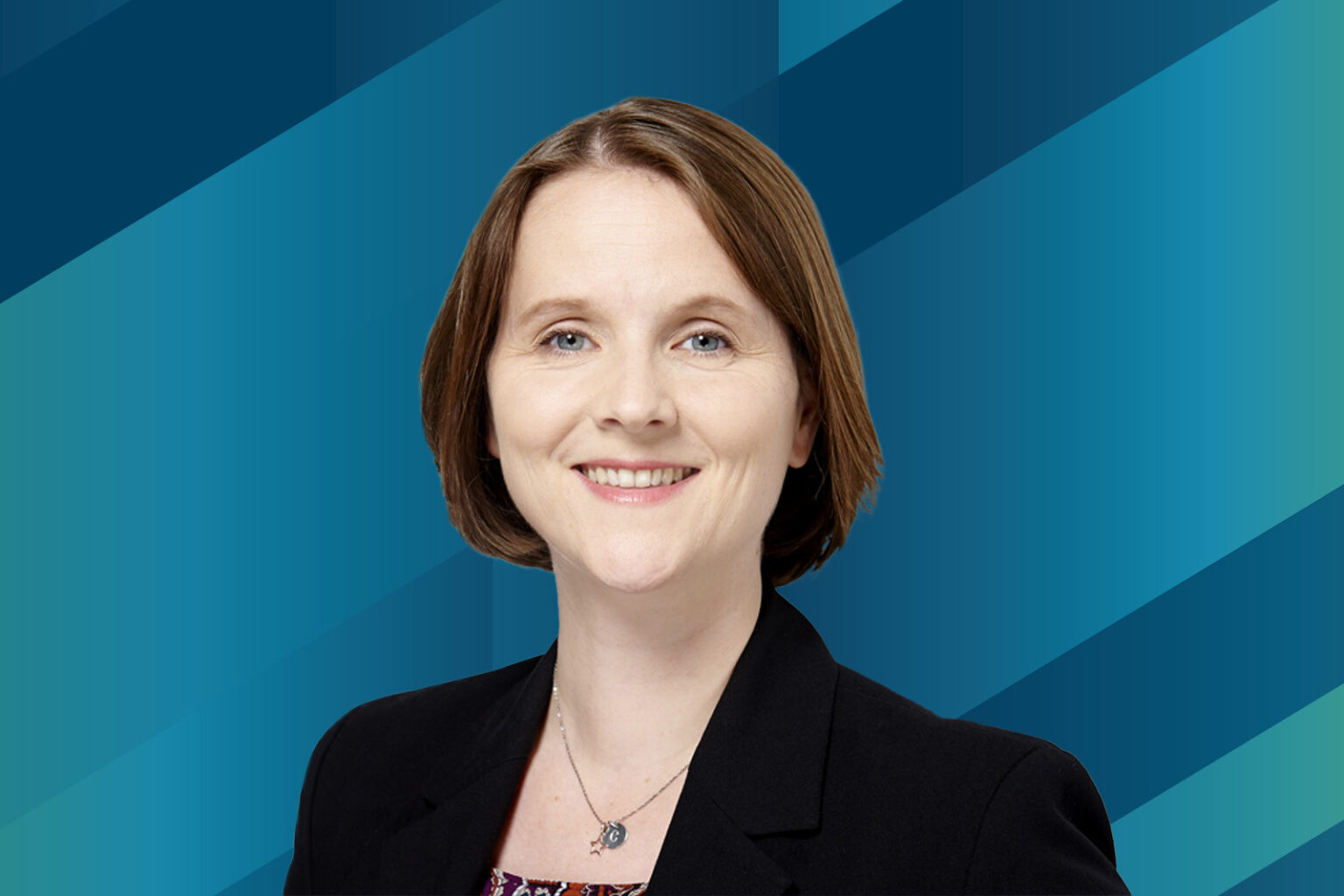 Claudia Schütte Akademisierung