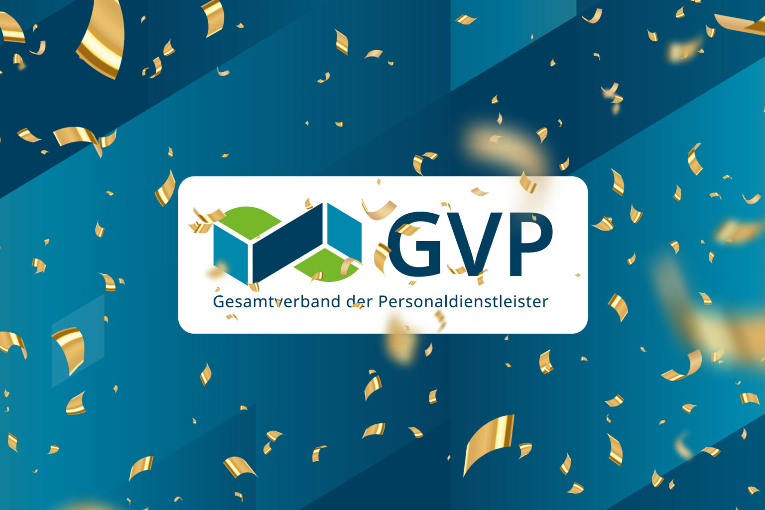 Verbändeverschmelzung: BAP und iGZ sind ab sofort der GVP