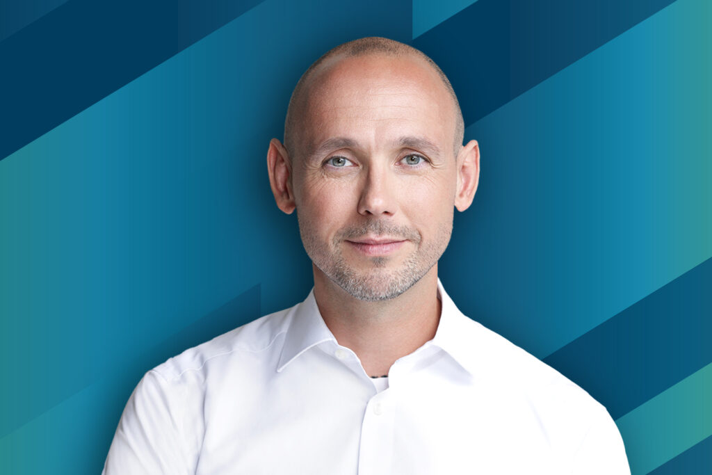 Lernen Sie das Präsidiumdes GVP kennen.