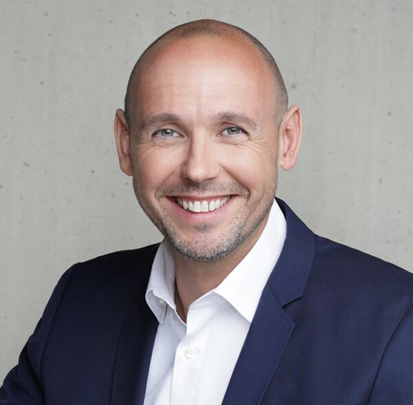 Tag der Personaldienstleister