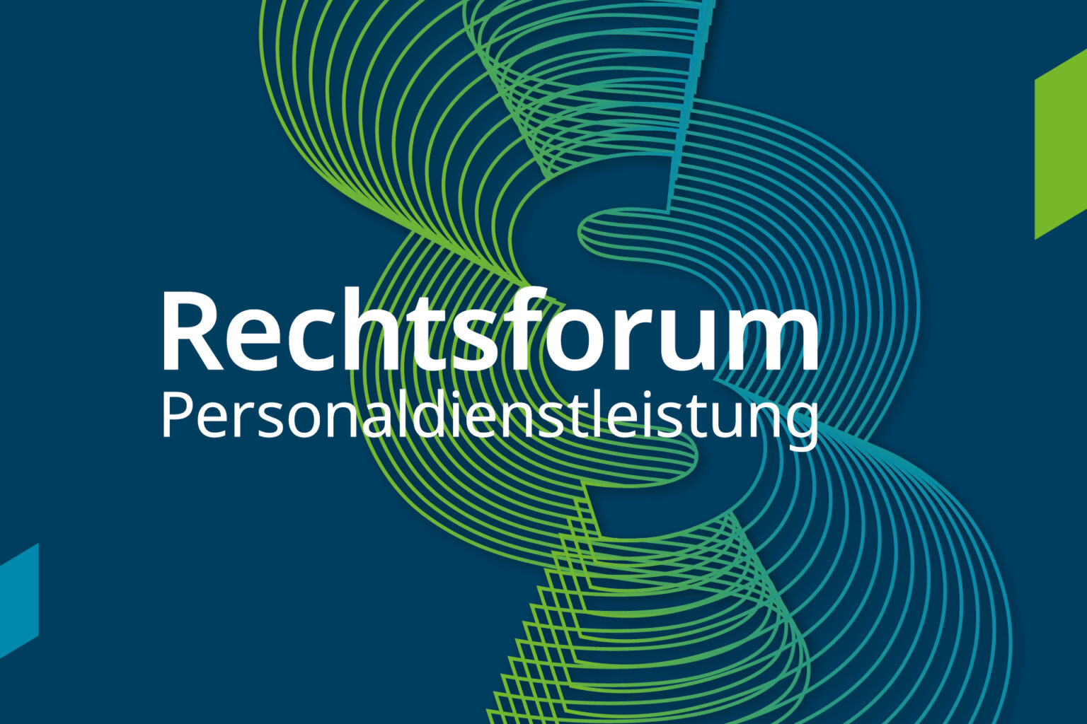 Überblick der Jahressonderzahlungen nach Tarifabschluss vom 01.03.2024 Überblick der Jahressonderzahlungen nach Tarifabschluss vom 01.03.2024