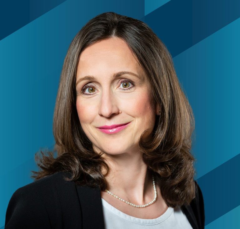 Christiane Brose