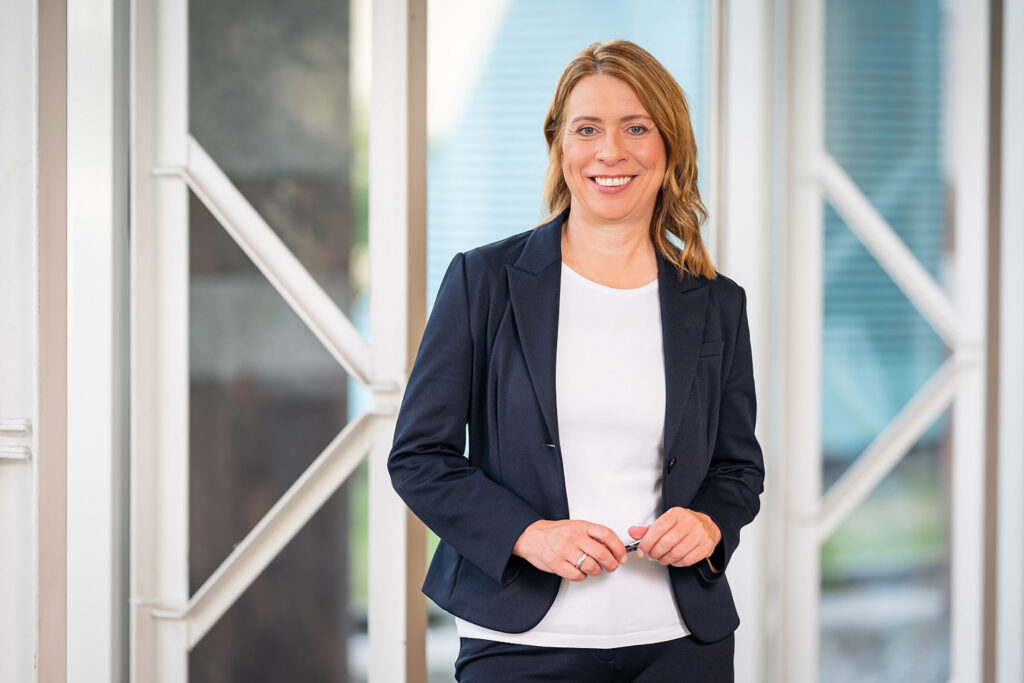 Verbändeverschmelzung: BAP und iGZ sind ab sofort der GVP