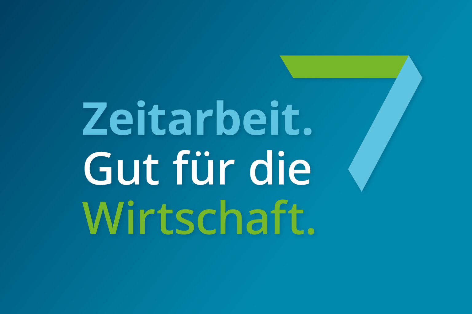 Verbändeverschmelzung: BAP und iGZ sind ab sofort der GVP