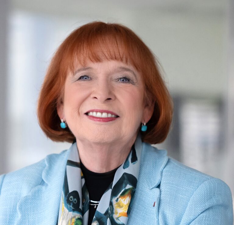 Tag der Personaldienstleister