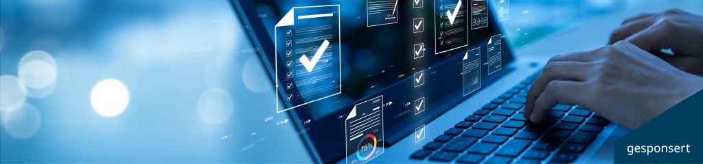 Zeitarbeit digital gedacht: Warum effiziente Lohnprozesse jetzt den ...